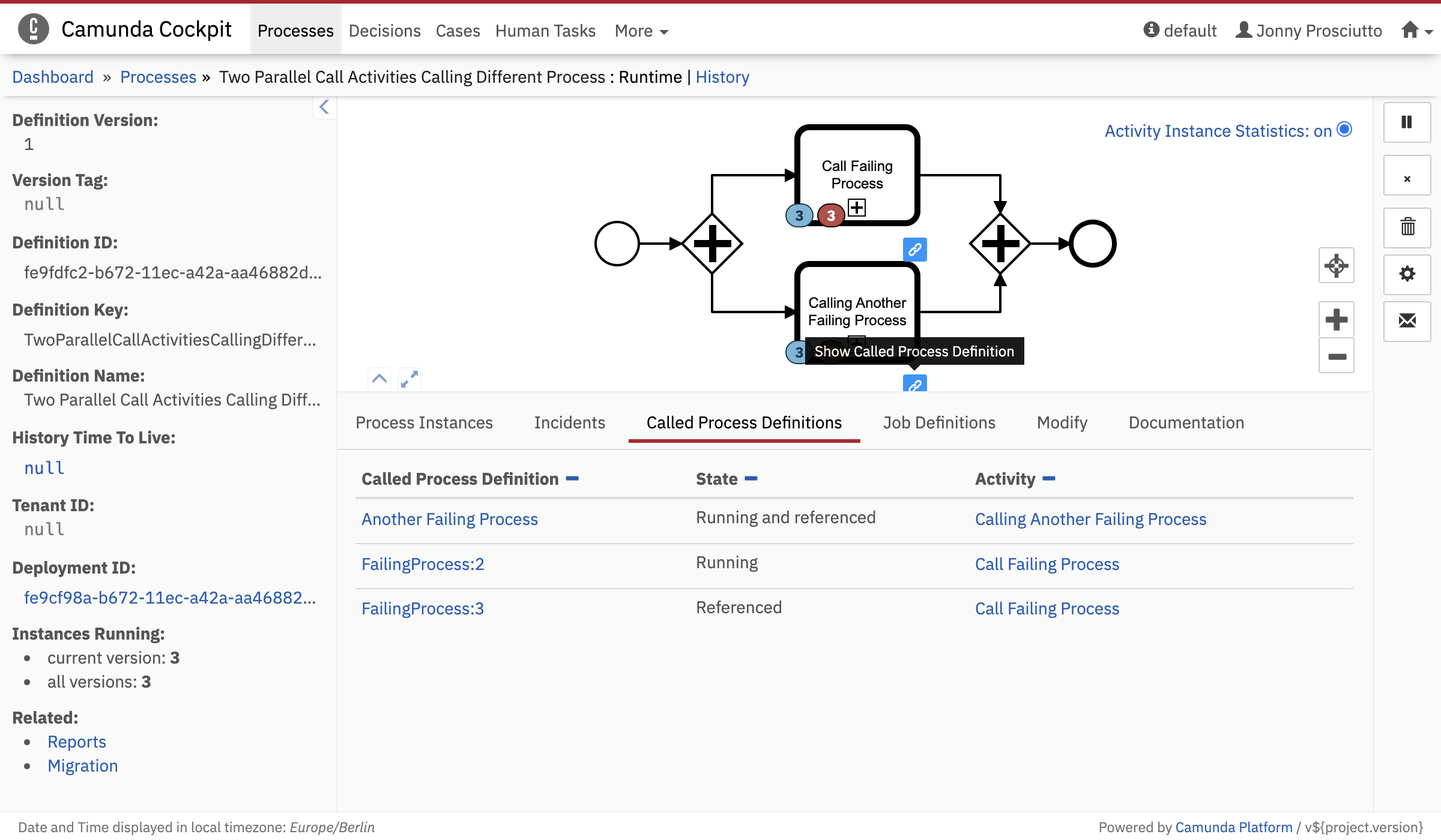 Process Definition View Docs camunda Process Definition View Docs camunda